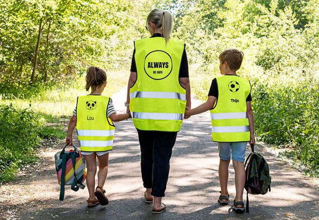 Geschenke zum Ruhestand: Die besten Geschenkideen