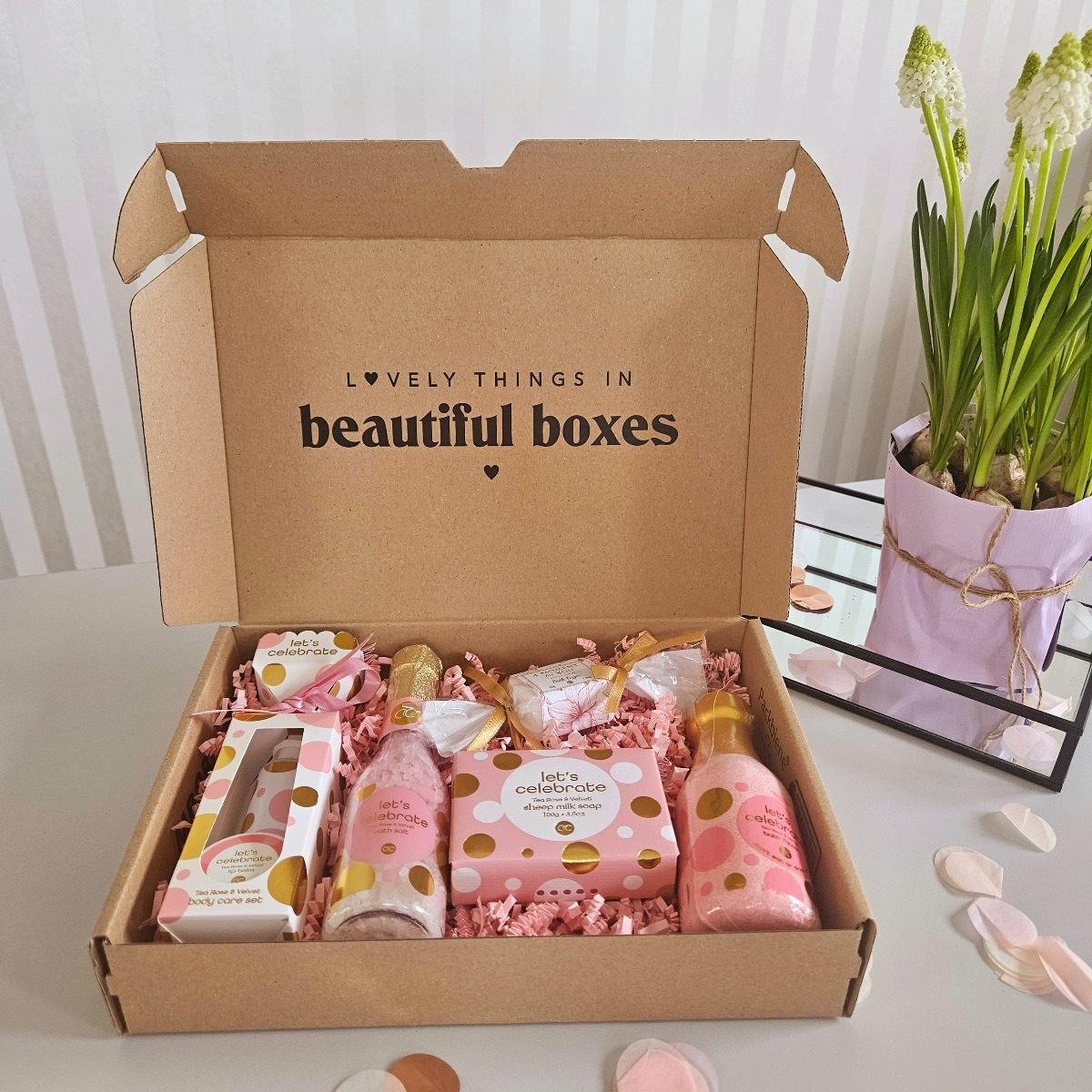 Die besten Geschenkideen: Was soll ich schenken?