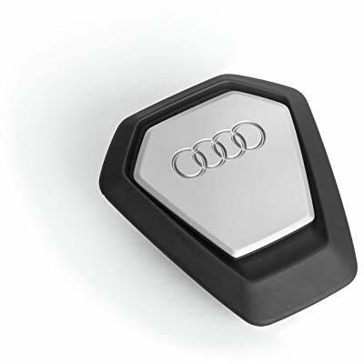 Geschenke für Audi-Fans: Die besten Geschenkideen