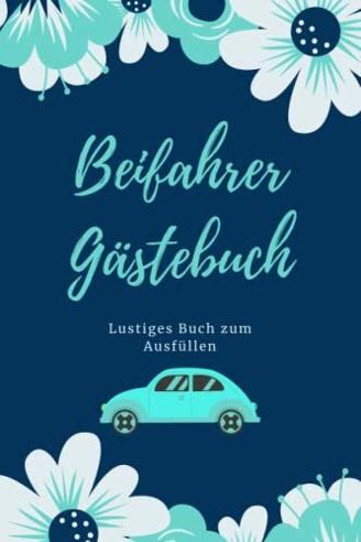 Auto-Geschenke: Die besten Geschenkideen für Auto-Fans