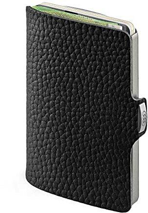 Geschenke für Audi-Fans: Die besten Geschenkideen