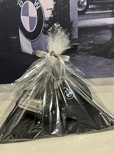 Die besten 80 BMW-Geschenke | was-soll-ich-schenken.net