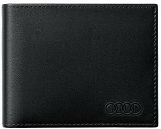 Geschenke für Audi-Fans: Die besten Geschenkideen