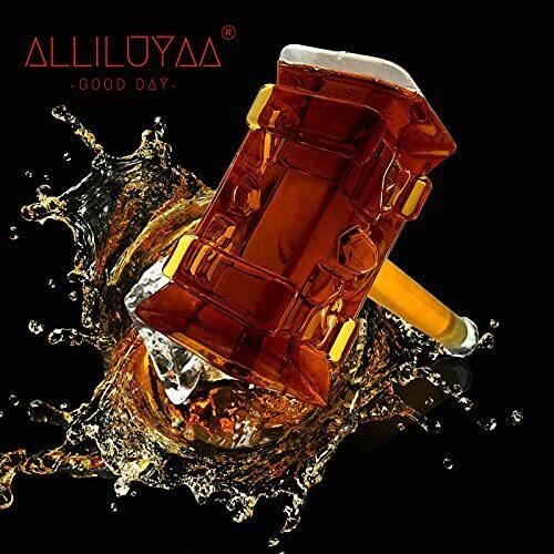 Geschenke zum Ruhestand: Die besten Geschenkideen