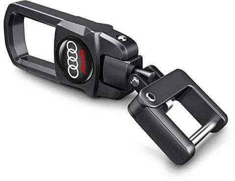 Geschenke für Audi-Fans: Die besten Geschenkideen