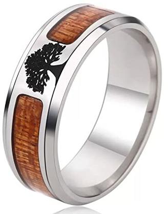 Wikinger-Becher für Bier & Kaffee: Edelstahl-Schädel-Tasse, nordischer ...