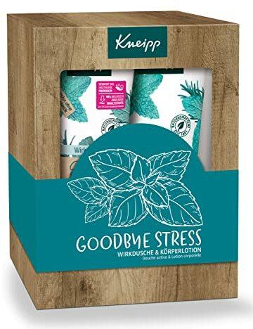 Anti-Stress-Geschenke zur Entspannung | was-soll-ich-schenken.net