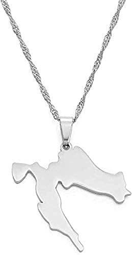 200 Top-Geschenke für Mädchen | was-soll-ich-schenken.net