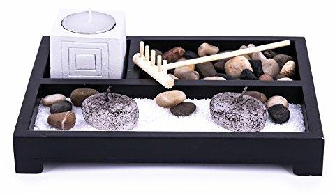 Geschenke im Sale: Geschenkideen zum Geld sparen