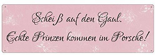 Auto-Geschenke: Die besten Geschenkideen für Auto-Fans